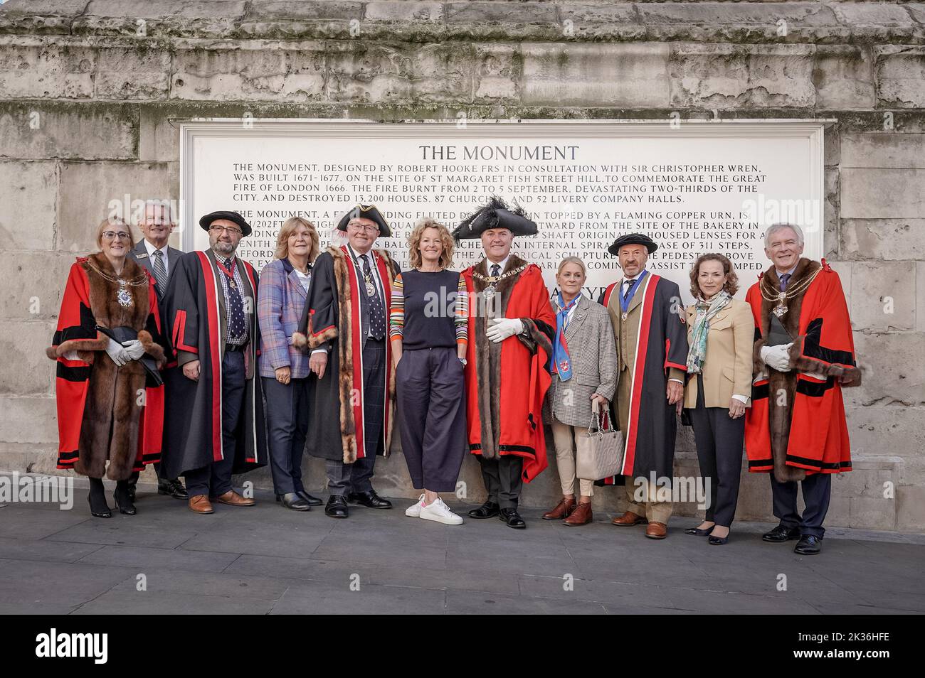 Humble sheep hi-res stock photography and images - Alamy