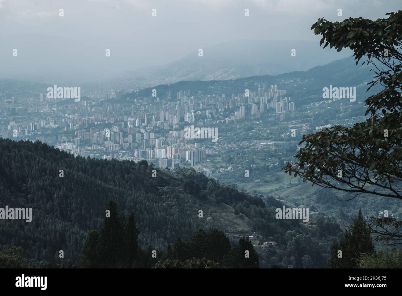 Pablo Emilio Escobar Gaviria Colombian drug lord House narcoterrorist ...