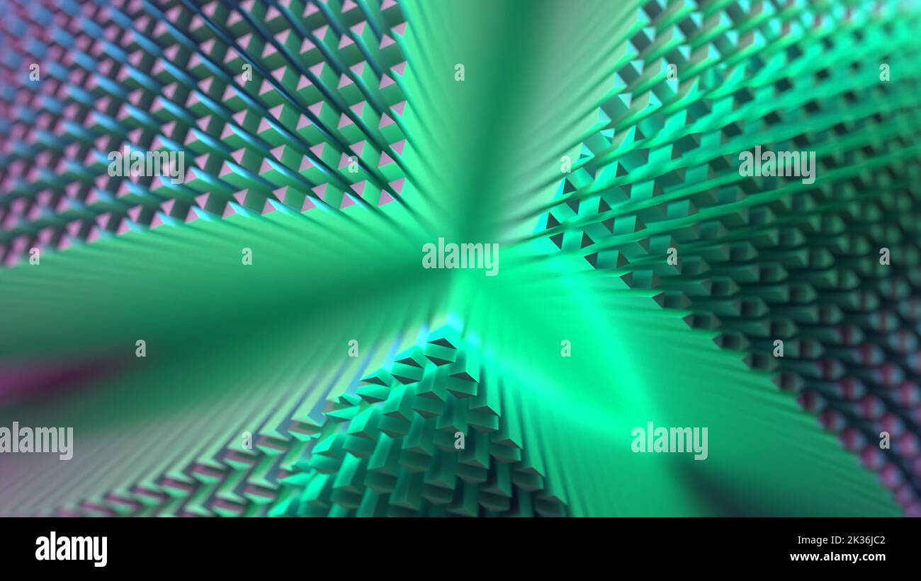 Sci fi wallpaper pattern hi-res stock photography and images - Alamy