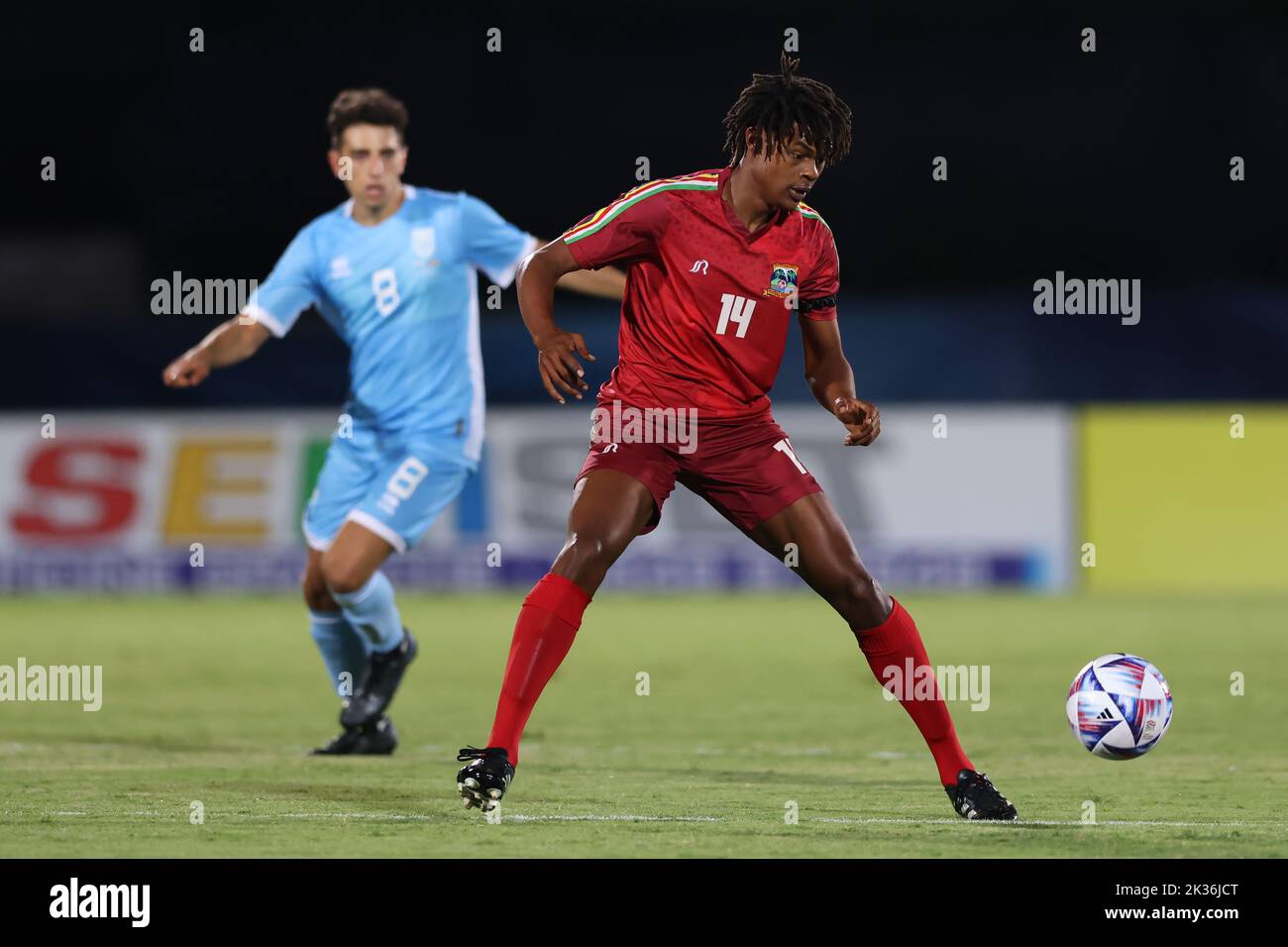 Mathiot hi-res stock photography and images - Alamy