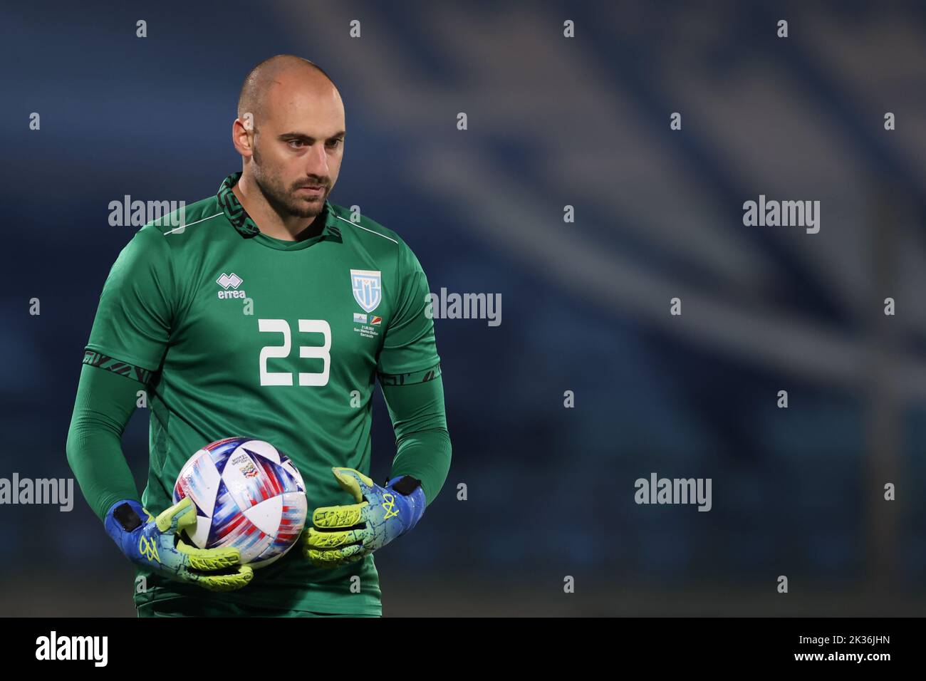 Benedettini benedettini hi-res stock photography and images - Alamy