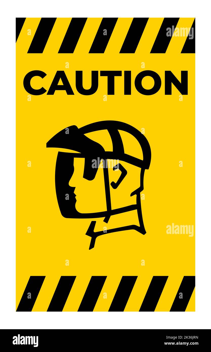 Face Shield, Occupational Safety And Health Stock Vector Image & Art ...