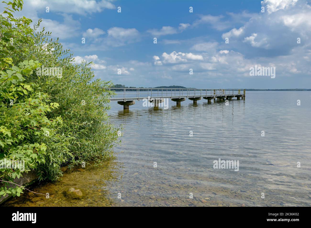 Ascheberg holstein hi-res stock photography and images - Alamy