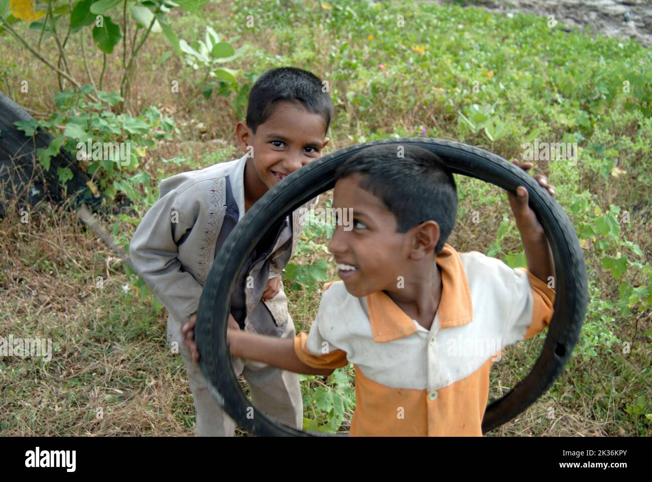 Taluka dapoli hi-res stock photography and images - Alamy