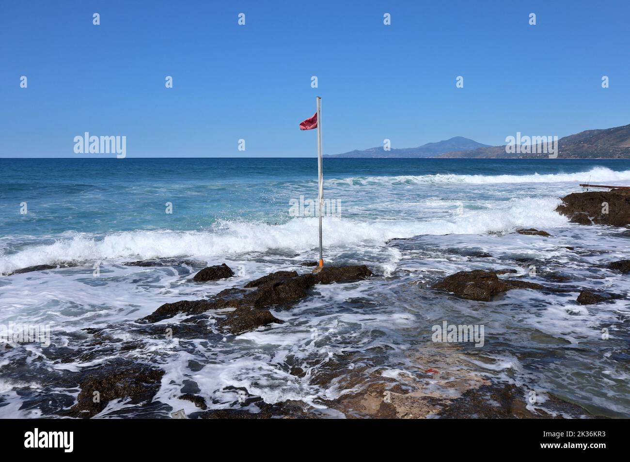 Angeli dal cielo hi-res stock photography and images - Alamy