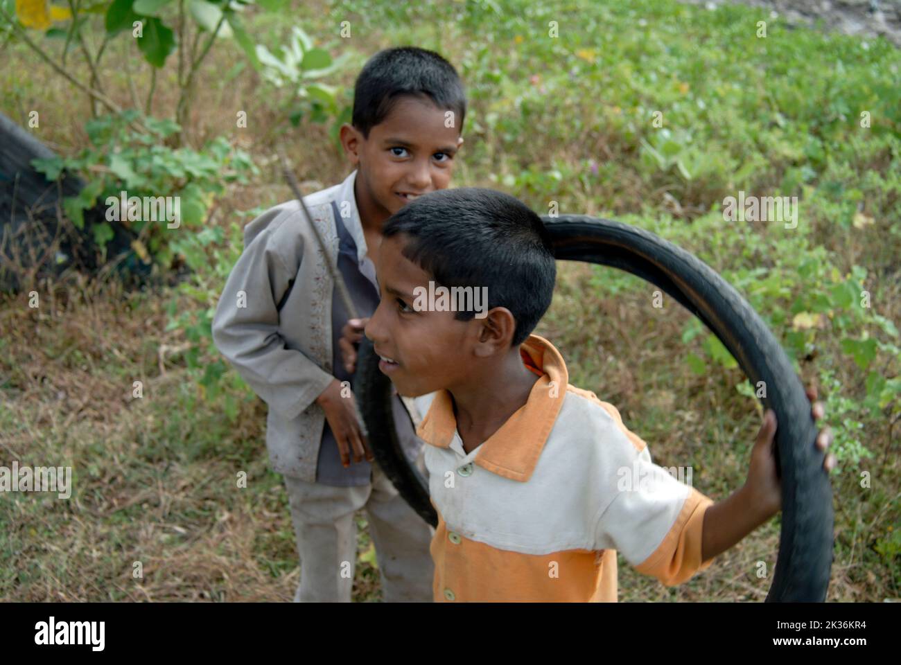 Taluka dapoli hi-res stock photography and images - Alamy