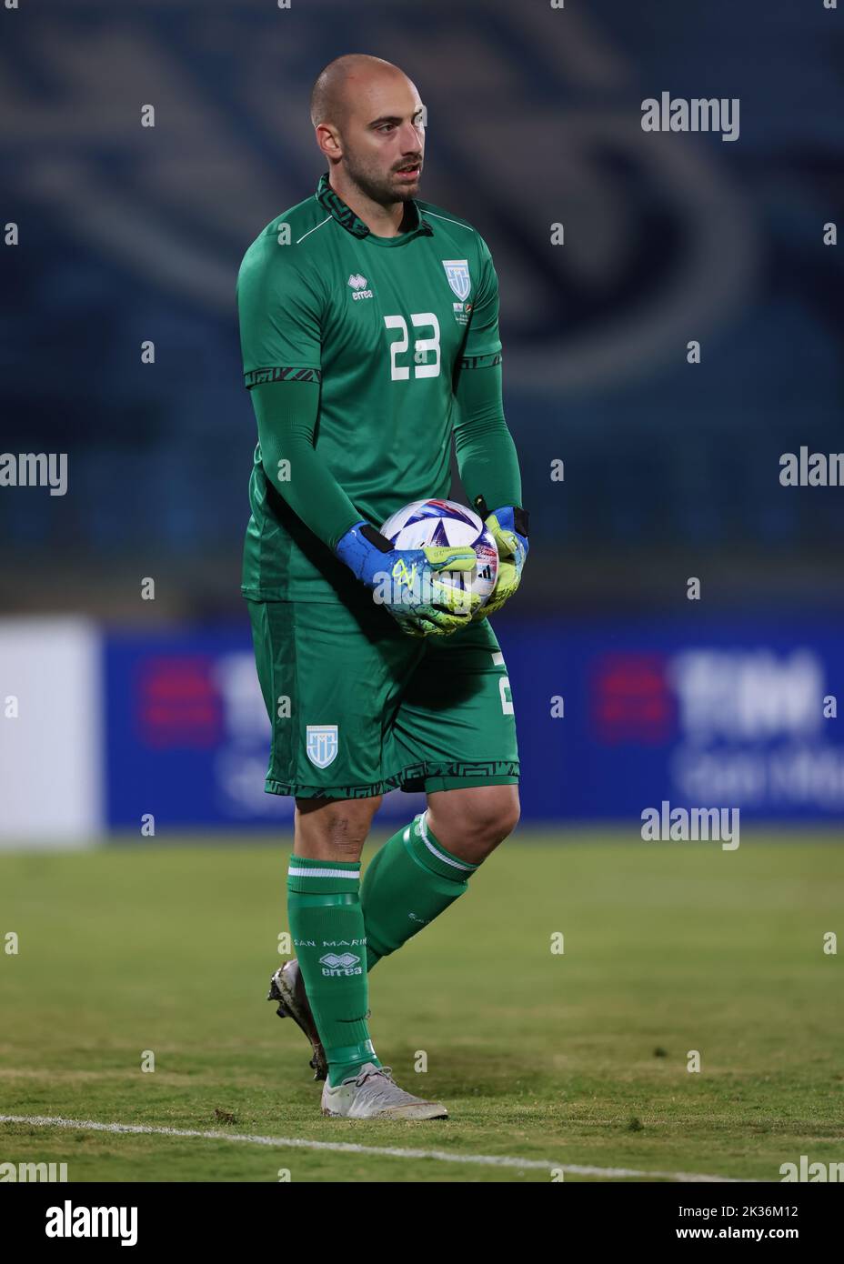 Benedettini benedettini hi-res stock photography and images - Alamy