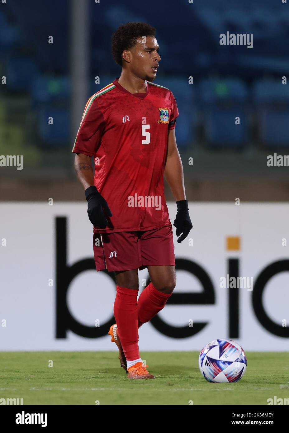 Seychelles and italy hi-res stock photography and images - Alamy