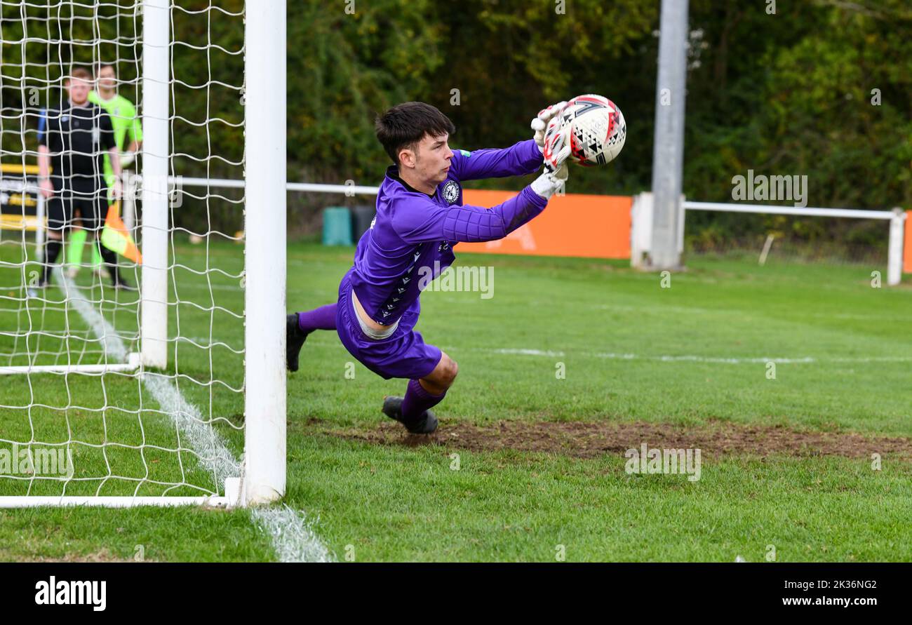 Fotball kit hi-res stock photography and images - Alamy