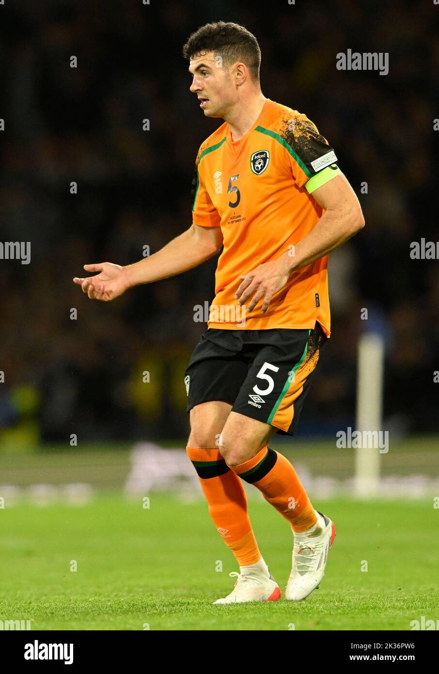 John egan rep ireland 2022 hi-res stock photography and images - Alamy