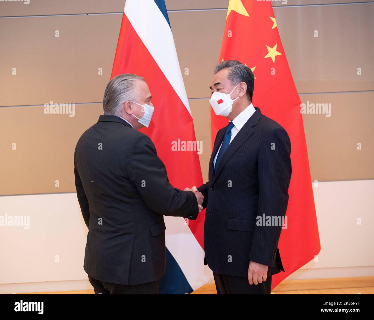 Arnoldo andré hi-res stock photography and images - Alamy