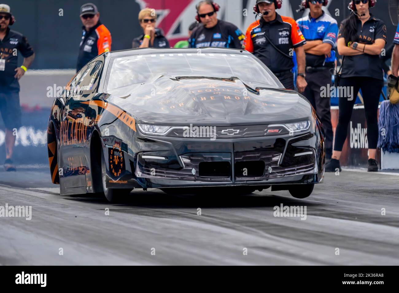 Rob tucker hi-res stock photography and images - Alamy