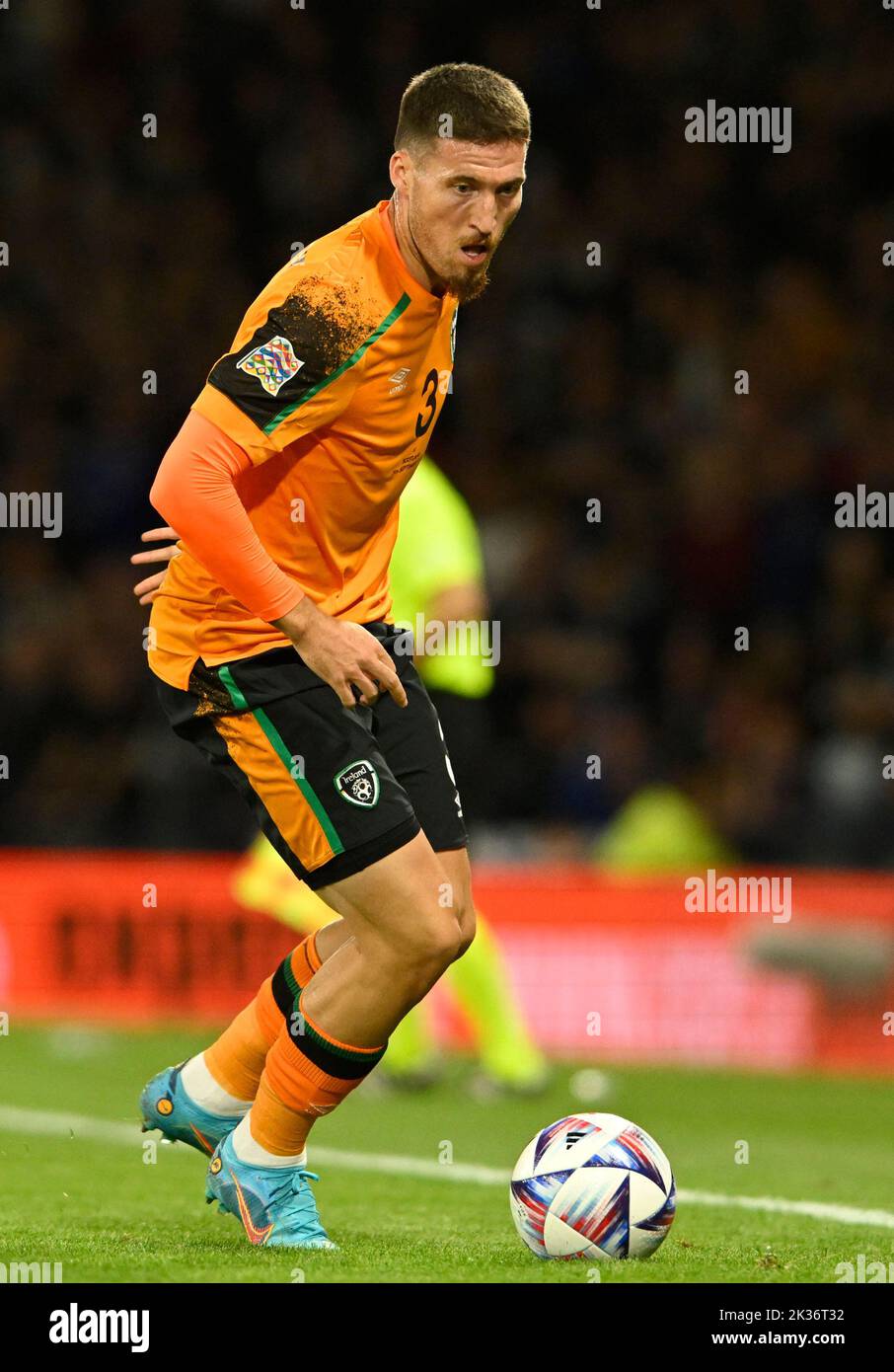Neil doherty hi-res stock photography and images - Alamy