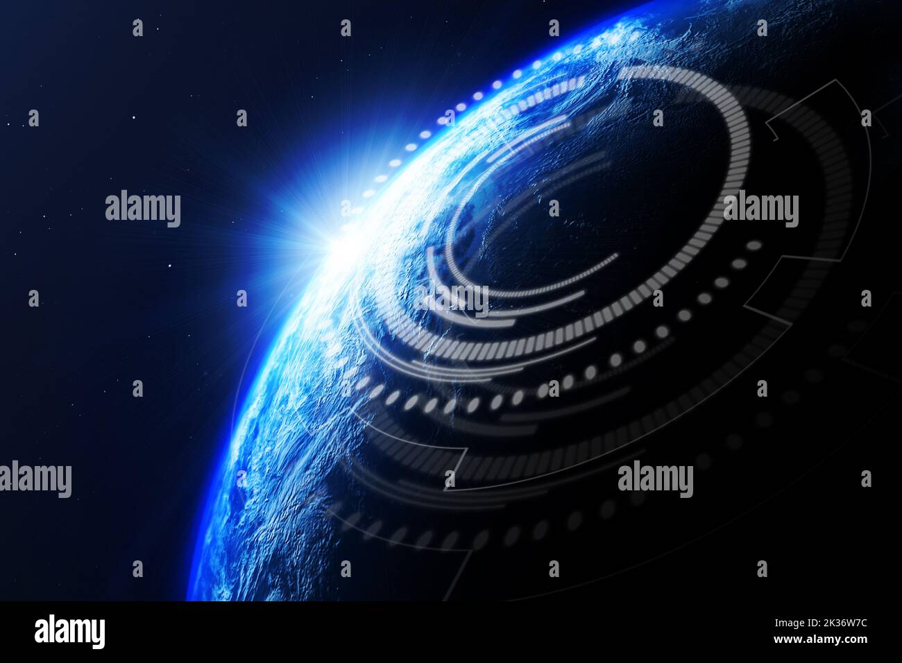 Development and innovation hi-res stock photography and images - Alamy