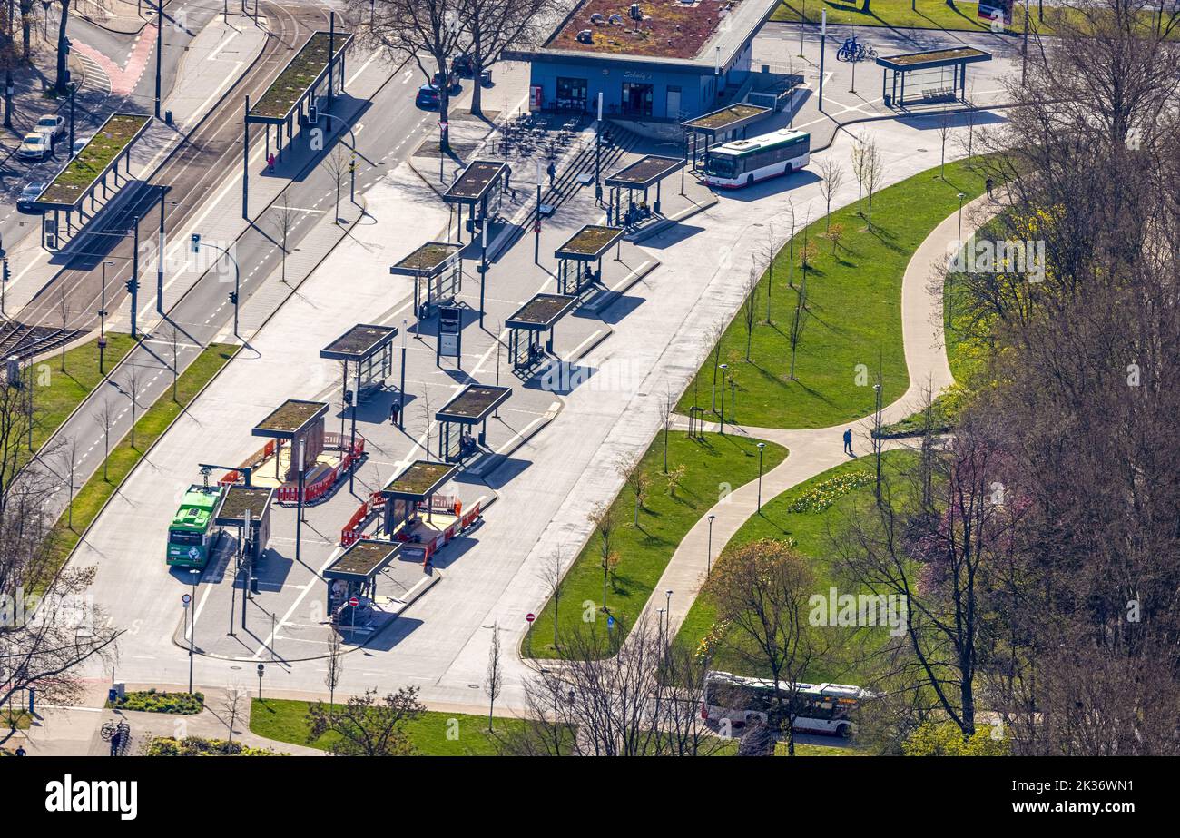 Goldbergstrasse hi-res stock photography and images - Alamy