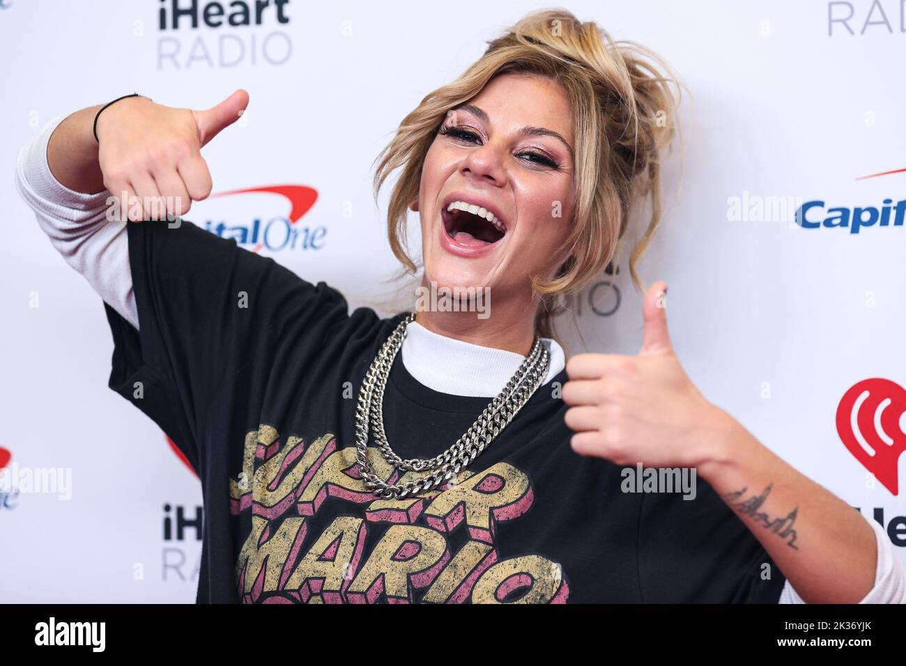 Jackie miskanic hi-res stock photography and images - Alamy