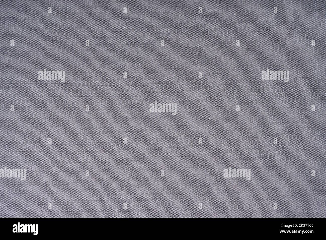 Texture of natural fabric or cloth. Fabric texture diagonal weave of ...