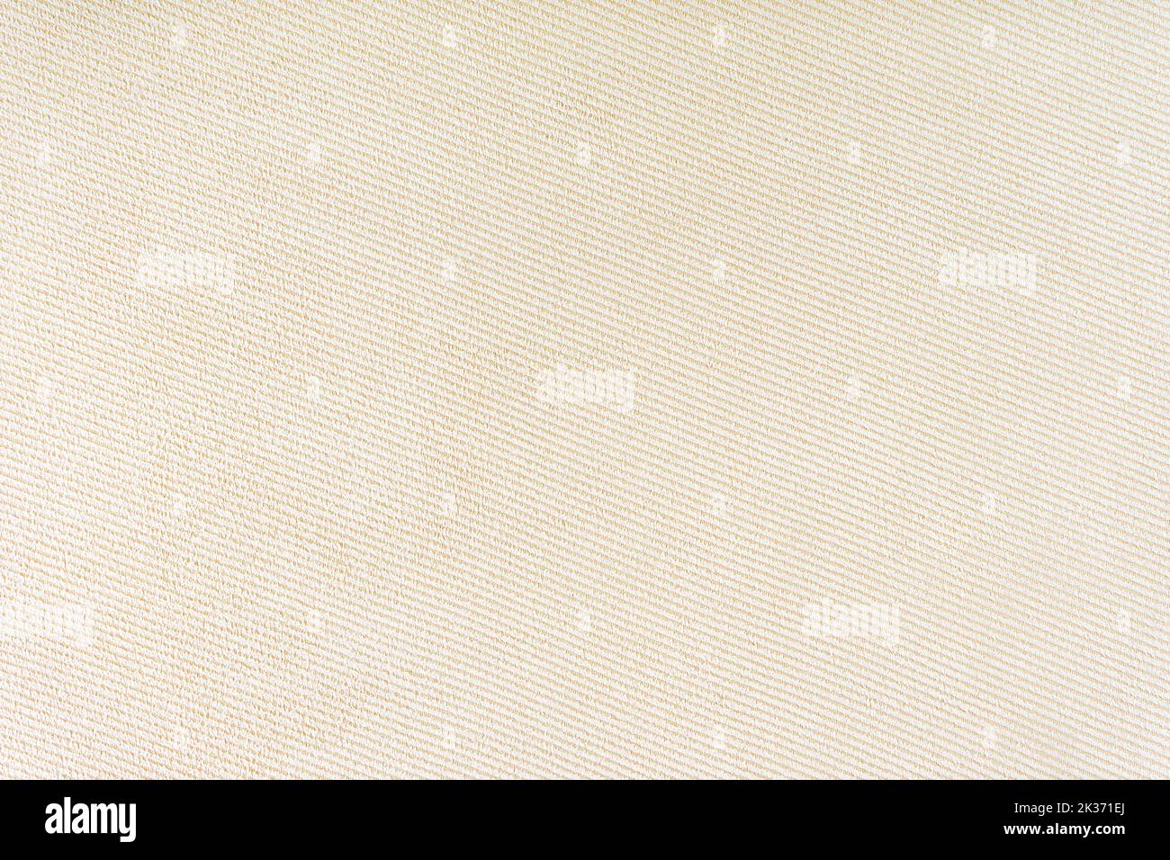 Texture of natural fabric or cloth. Fabric texture diagonal weave of ...