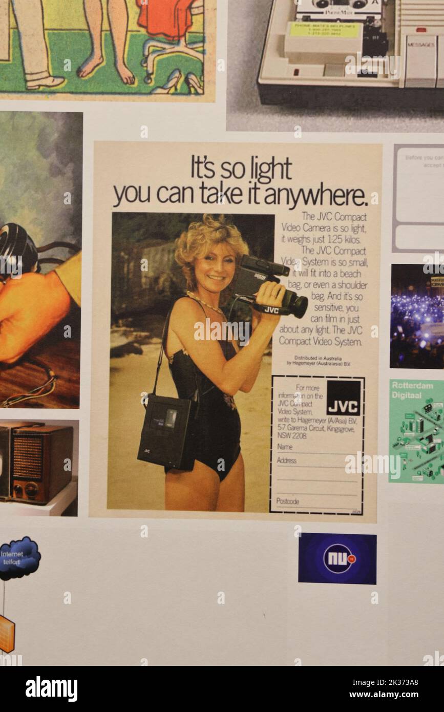 Scarcely dressed female hi-res stock photography and images - Alamy