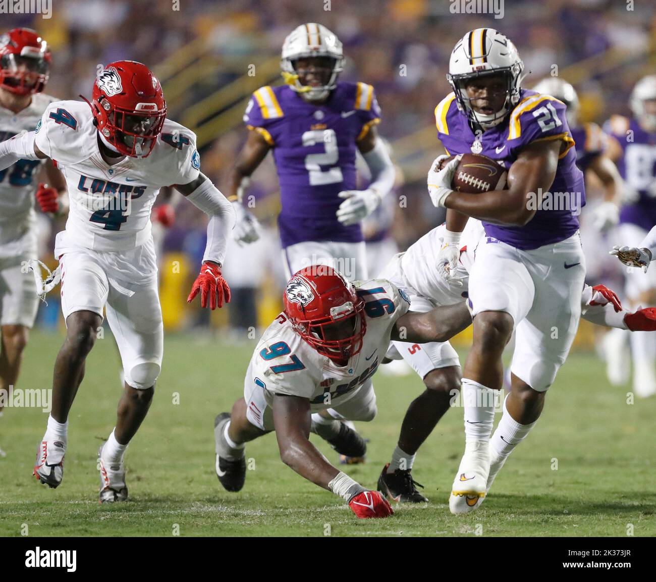 21 97 g hi-res stock photography and images - Alamy