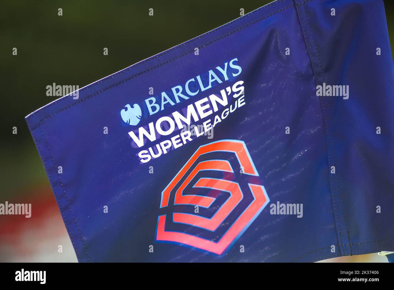 Victoria road stadium west ham hi-res stock photography and images - Alamy