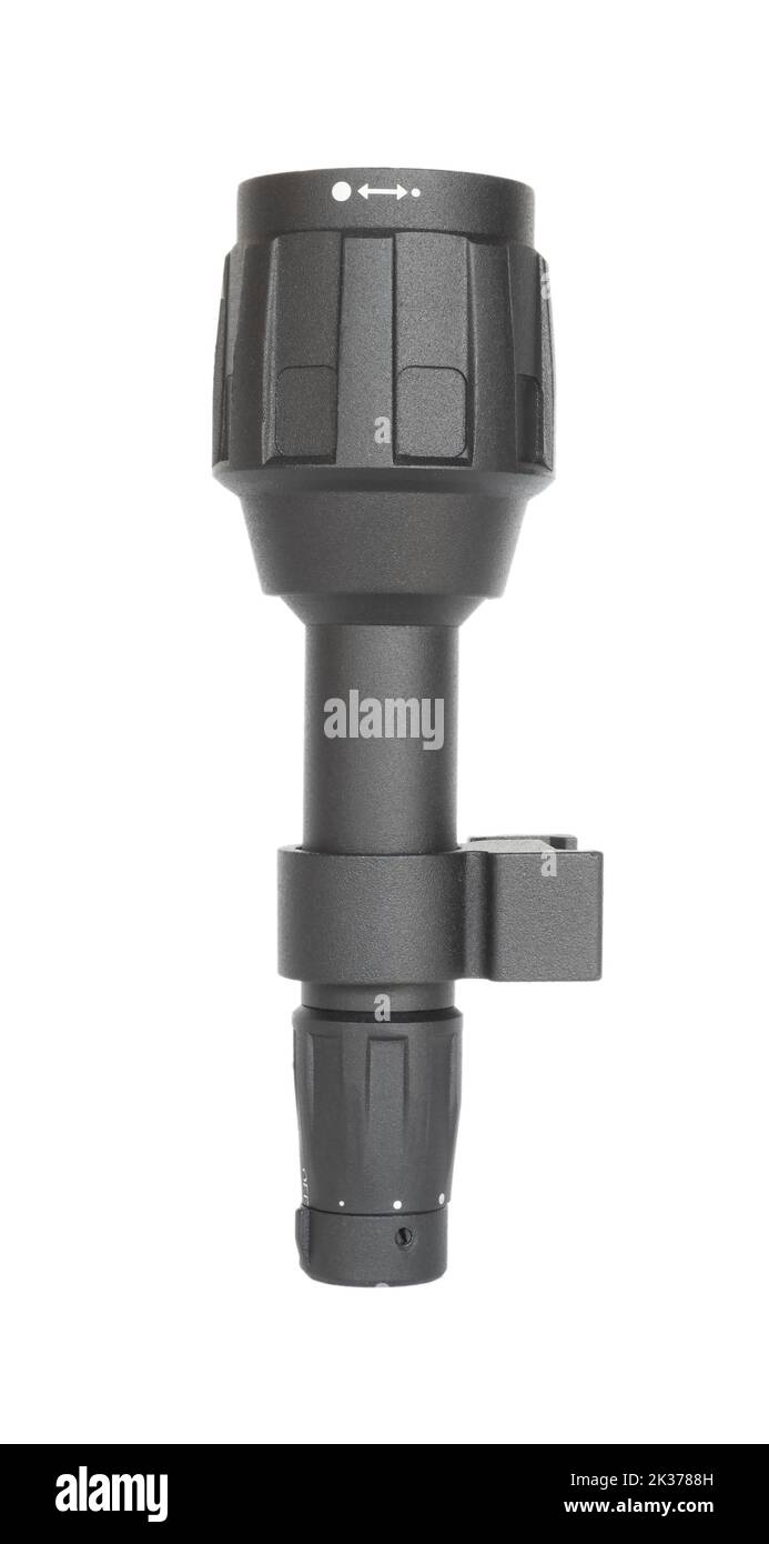 Infrared emitter hi-res stock photography and images - Alamy