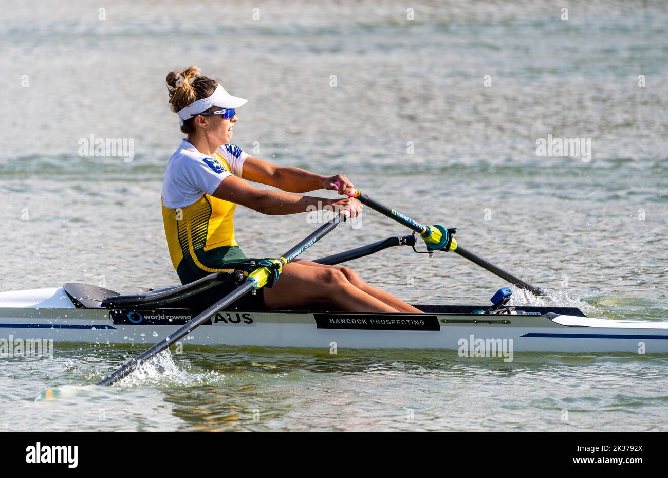 Tara rigney hi-res stock photography and images - Alamy