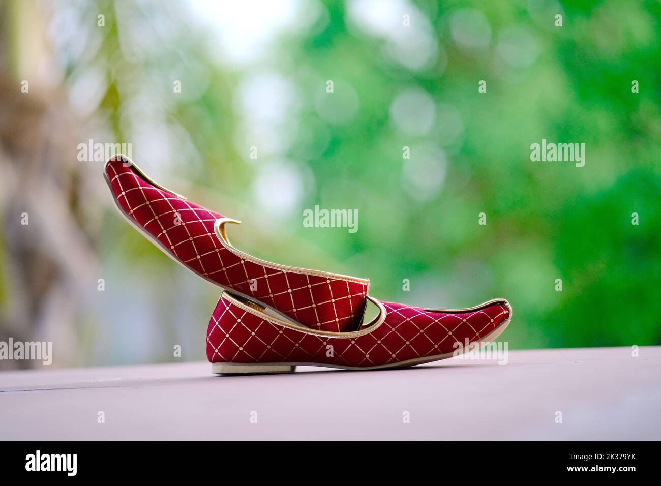 hindu wedding program in india with traditional format Stock Photo - Alamy