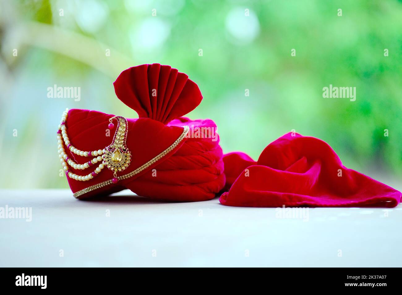 hindu wedding program in india with traditional format dulha use this ...