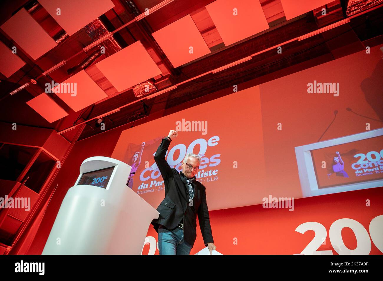 Mutualities hi-res stock photography and images - Alamy