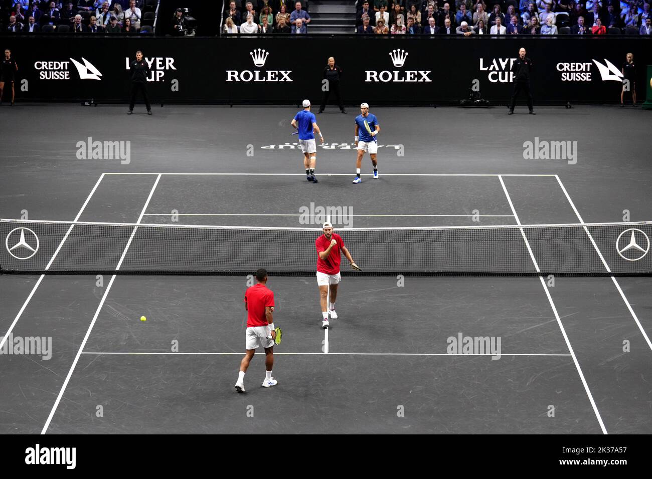 Pointt hi-res stock photography and images - Alamy