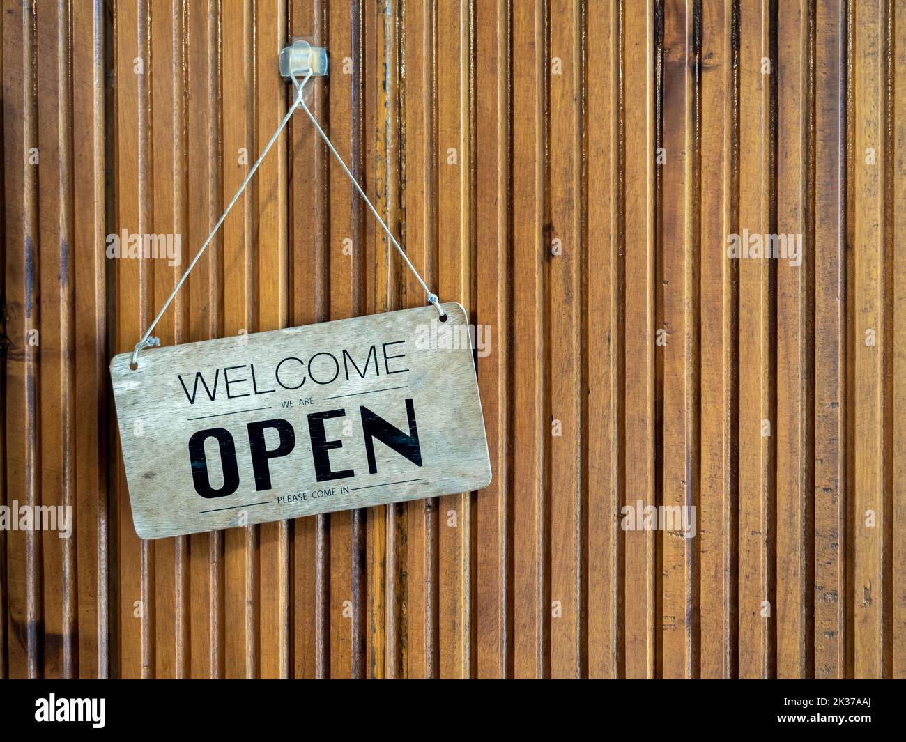 Welcome to th hi-res stock photography and images - Alamy