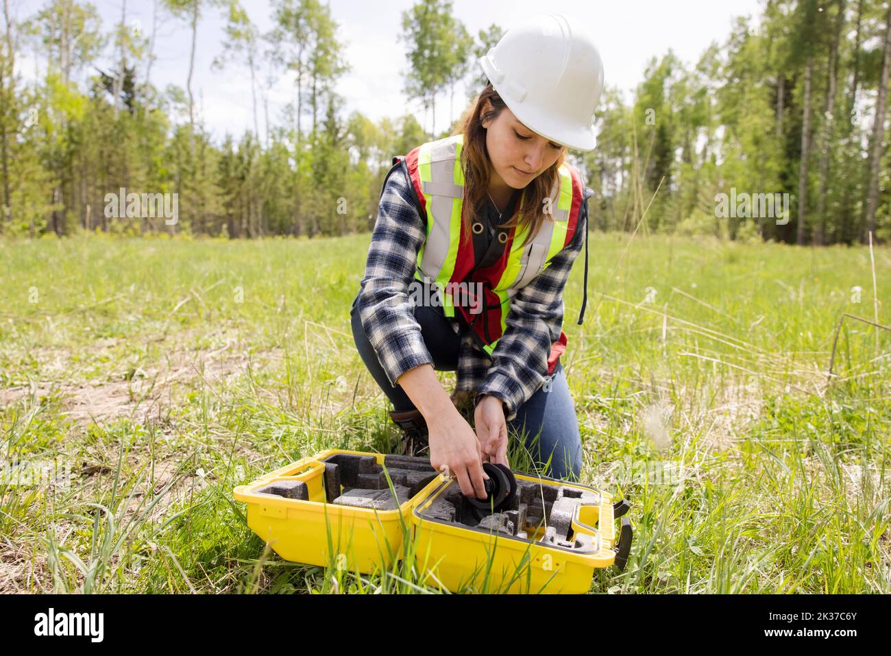 Long range plan hi-res stock photography and images - Alamy