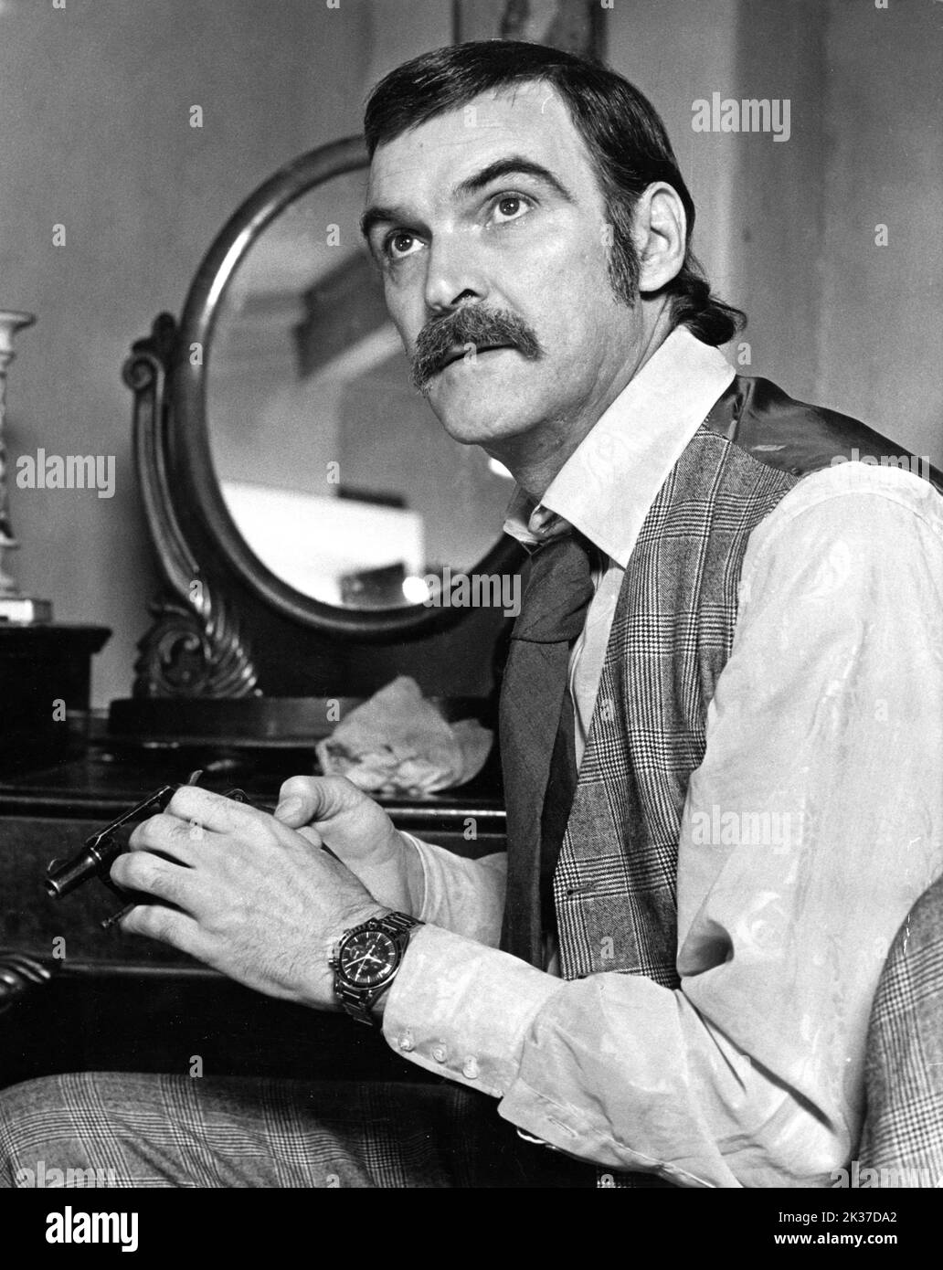 George h baker hi-res stock photography and images - Alamy