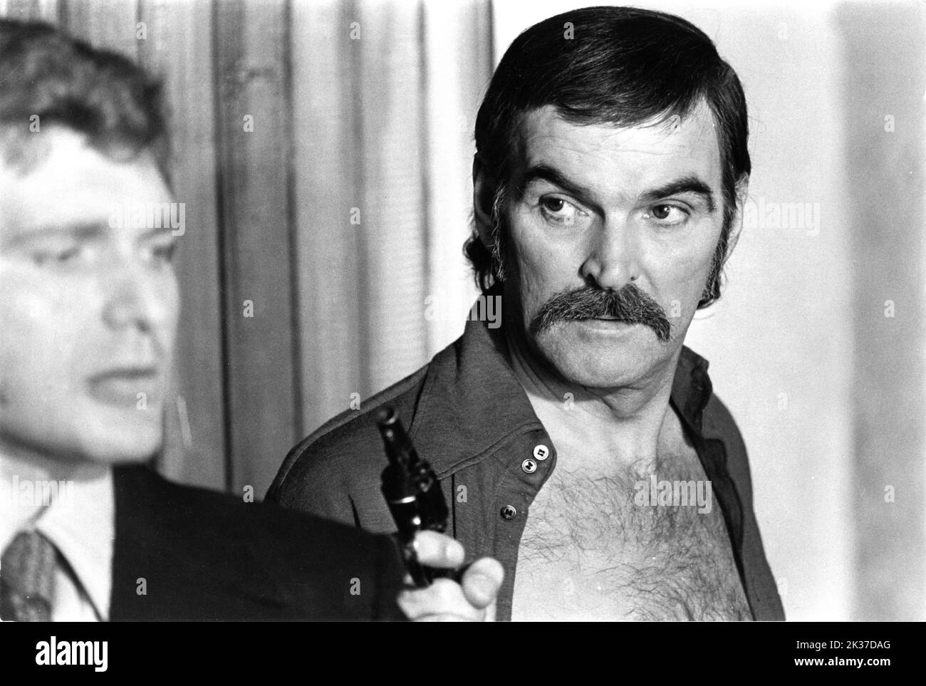 Peter collinson hi-res stock photography and images - Alamy