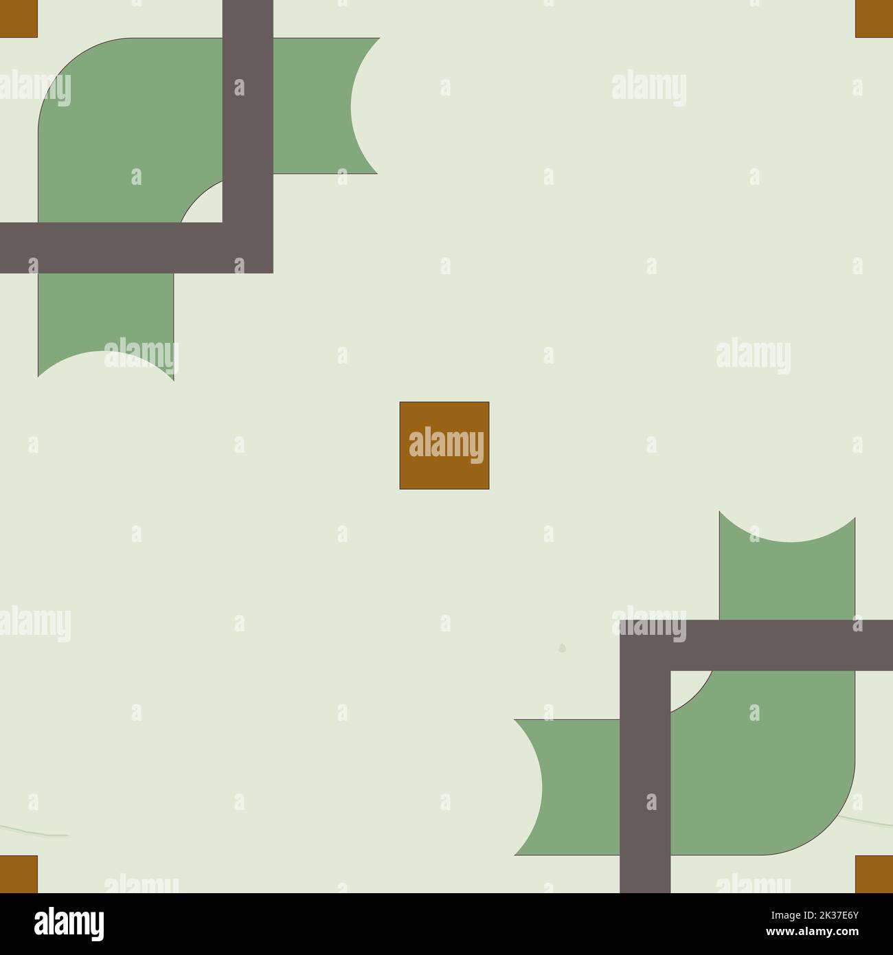 Repetition repeating hi-res stock photography and images - Alamy