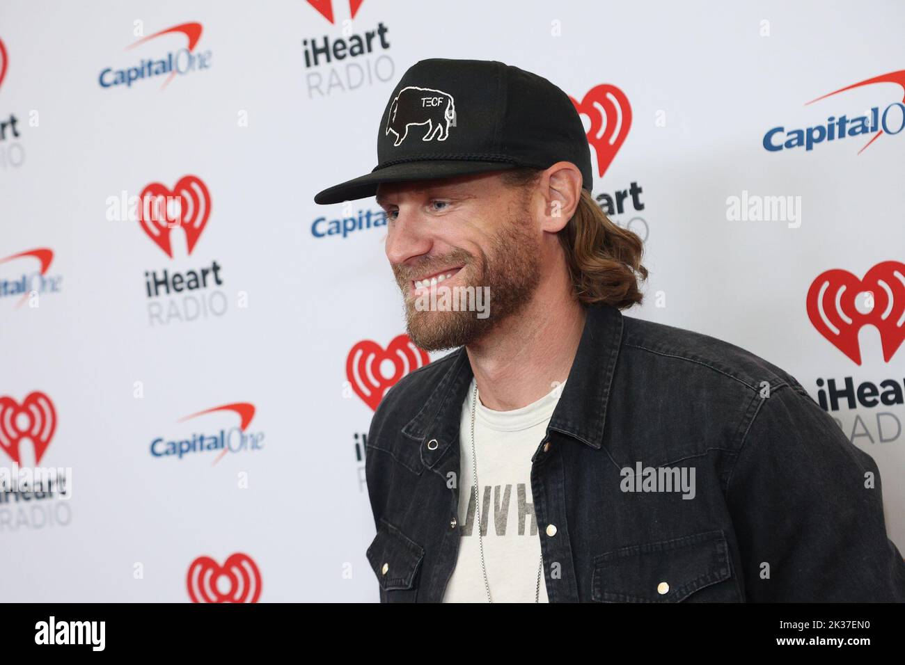Las Vegas, NV, USA. 24th Sep, 2022. Chase Rice at arrivals for 2022 ... Las Vegas, NV, USA. 24th Sep, 2022. Chase Rice at arrivals for 2022 ...