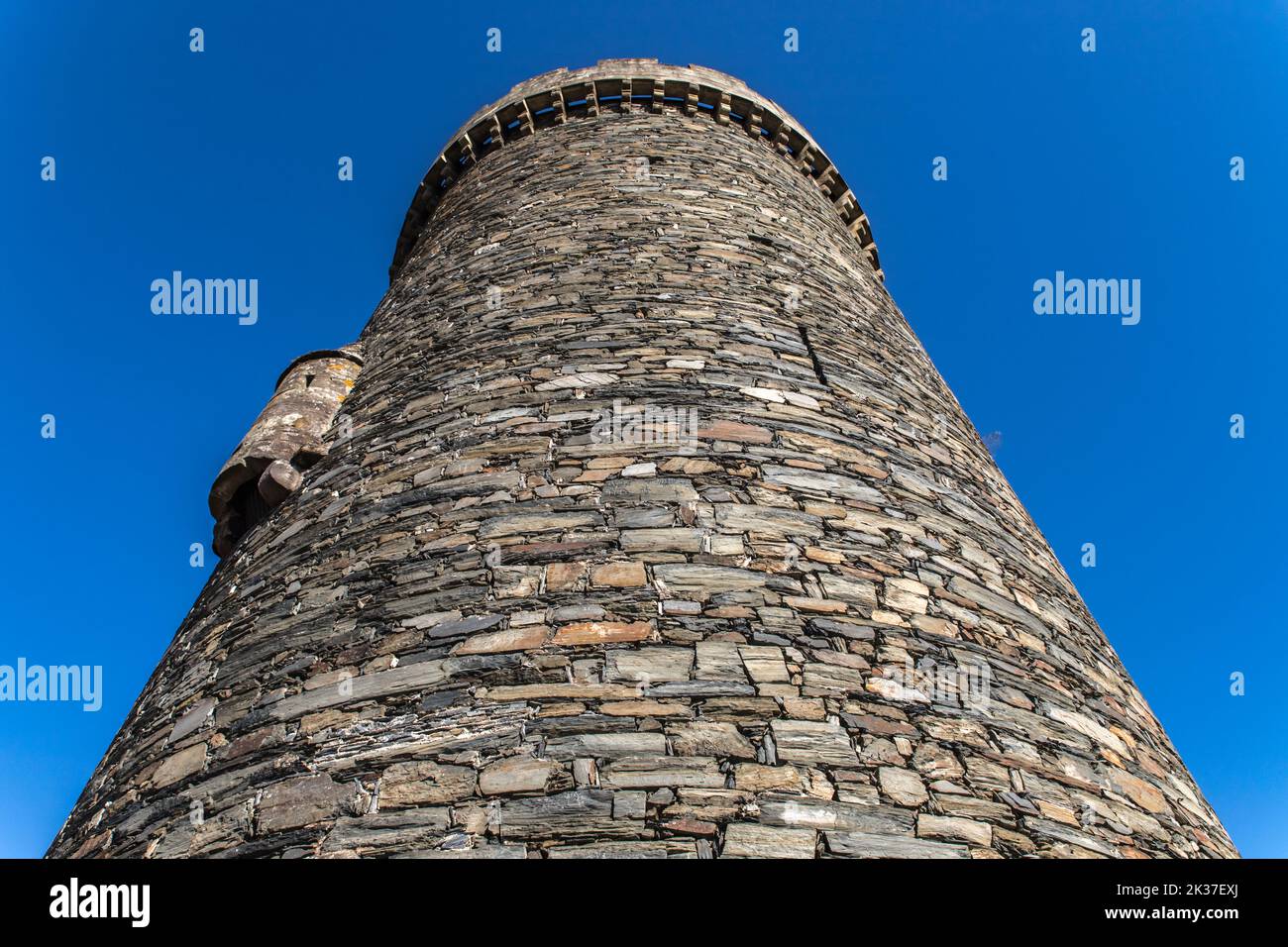 Patrimoine architecture hi-res stock photography and images - Alamy