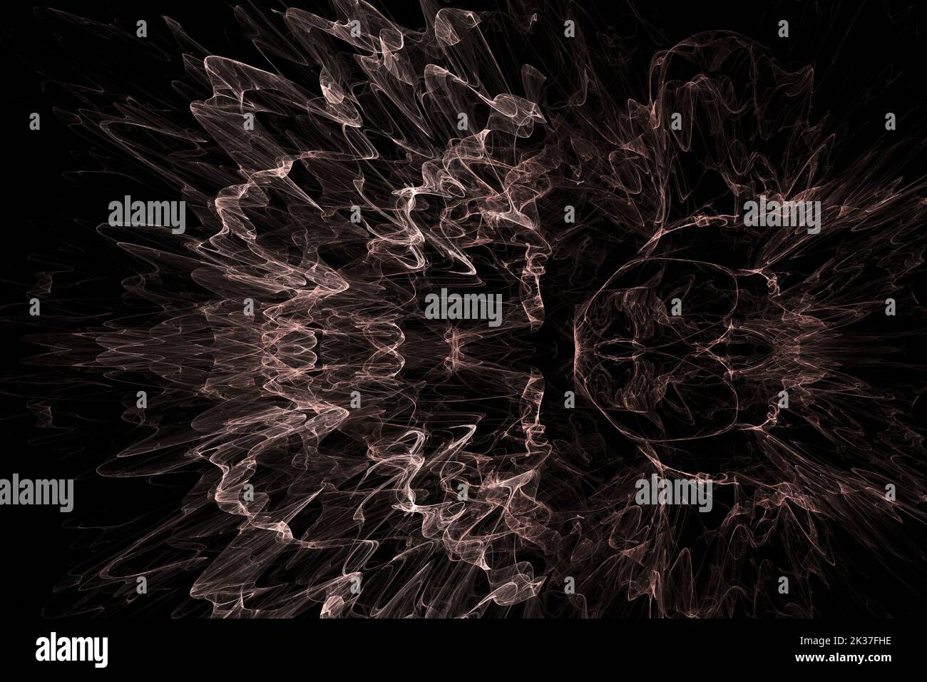 Abstract background shape design template, futuristic background ...