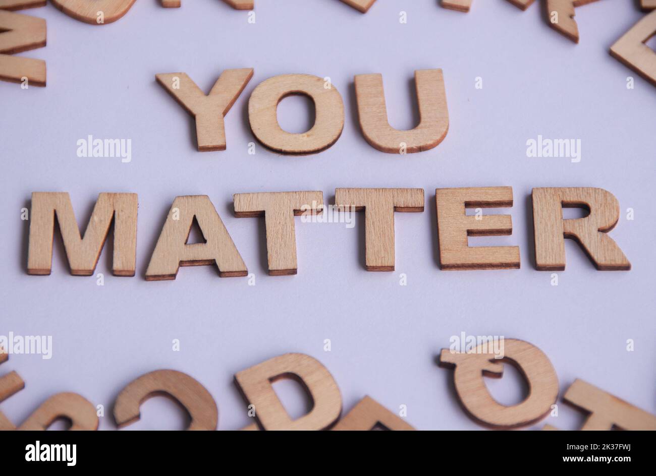 Motivational games hi-res stock photography and images - Alamy