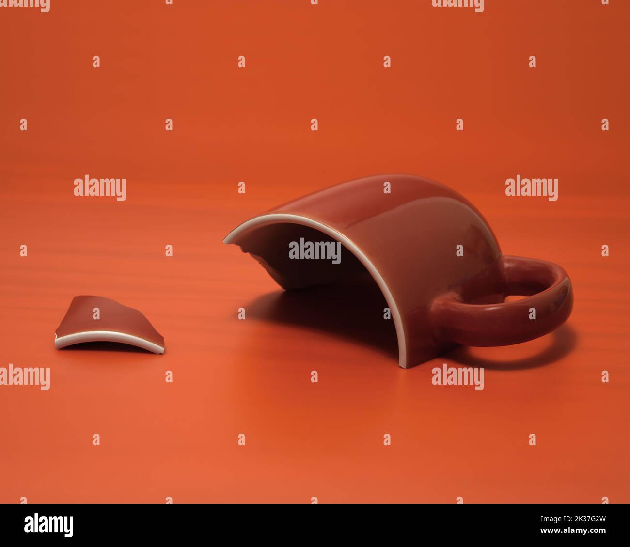 Smug background hi-res stock photography and images - Alamy