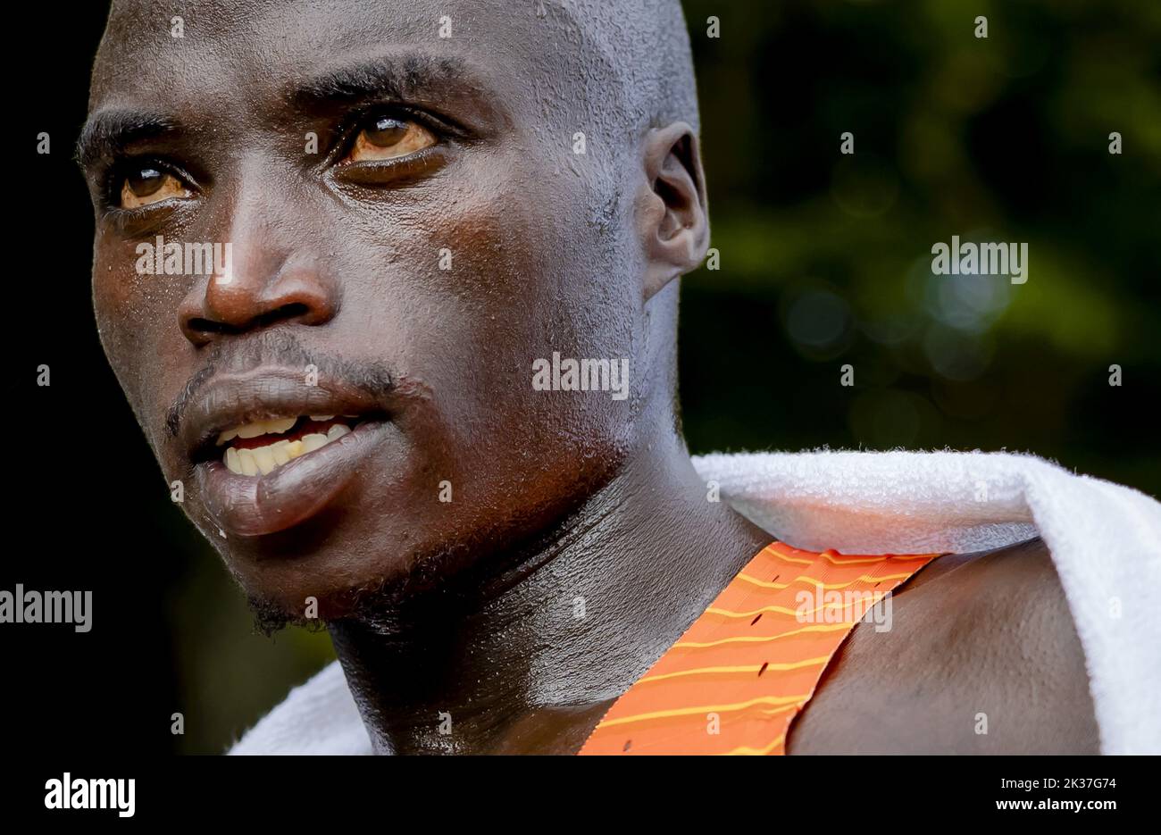 Cpc loop hi-res stock photography and images - Alamy