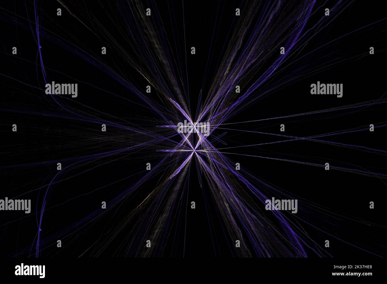 Abstract background shape design template, futuristic background ...