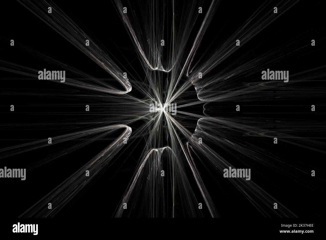 Abstract background shape design template, futuristic background ...