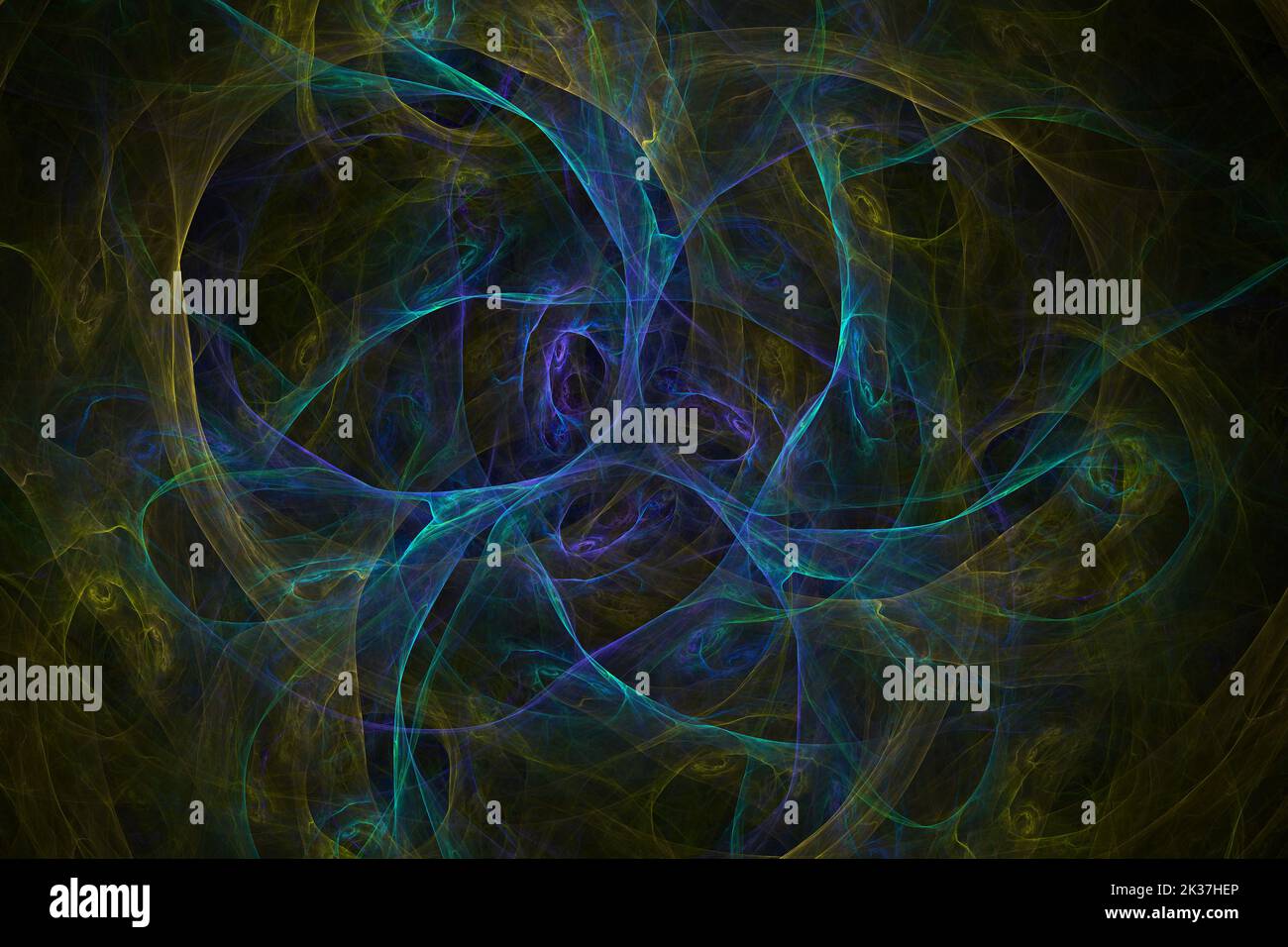 Abstract background shape design template, futuristic background ...