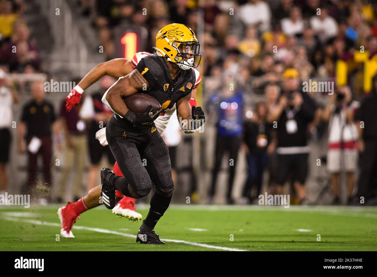 Xazavian hi-res stock photography and images - Alamy