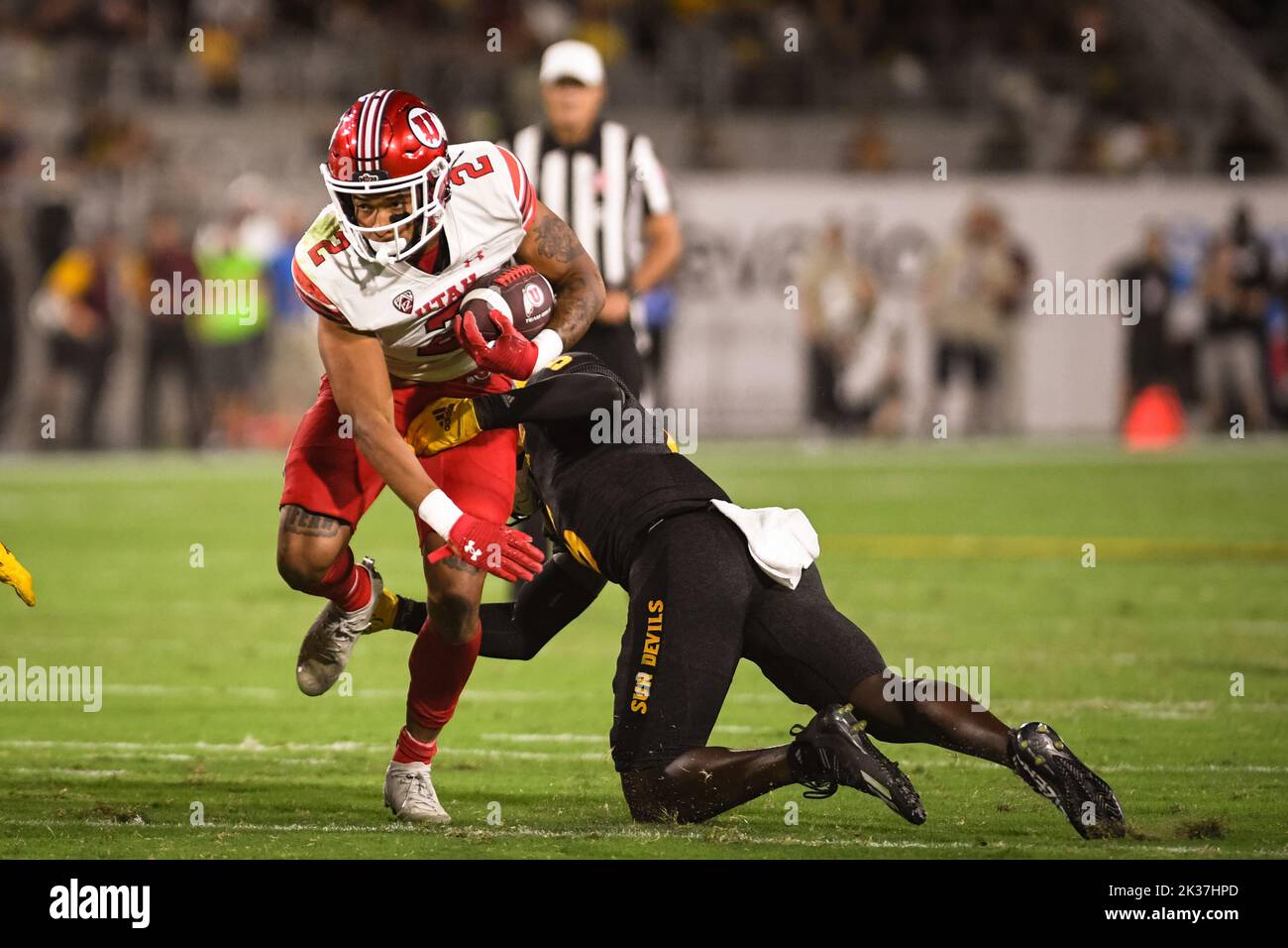 Back su hi-res stock photography and images - Alamy