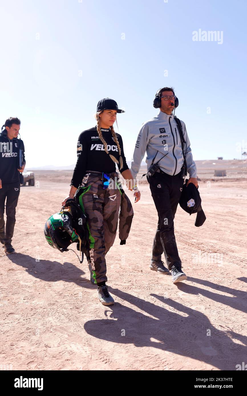 Christine gz hi-res stock photography and images - Alamy