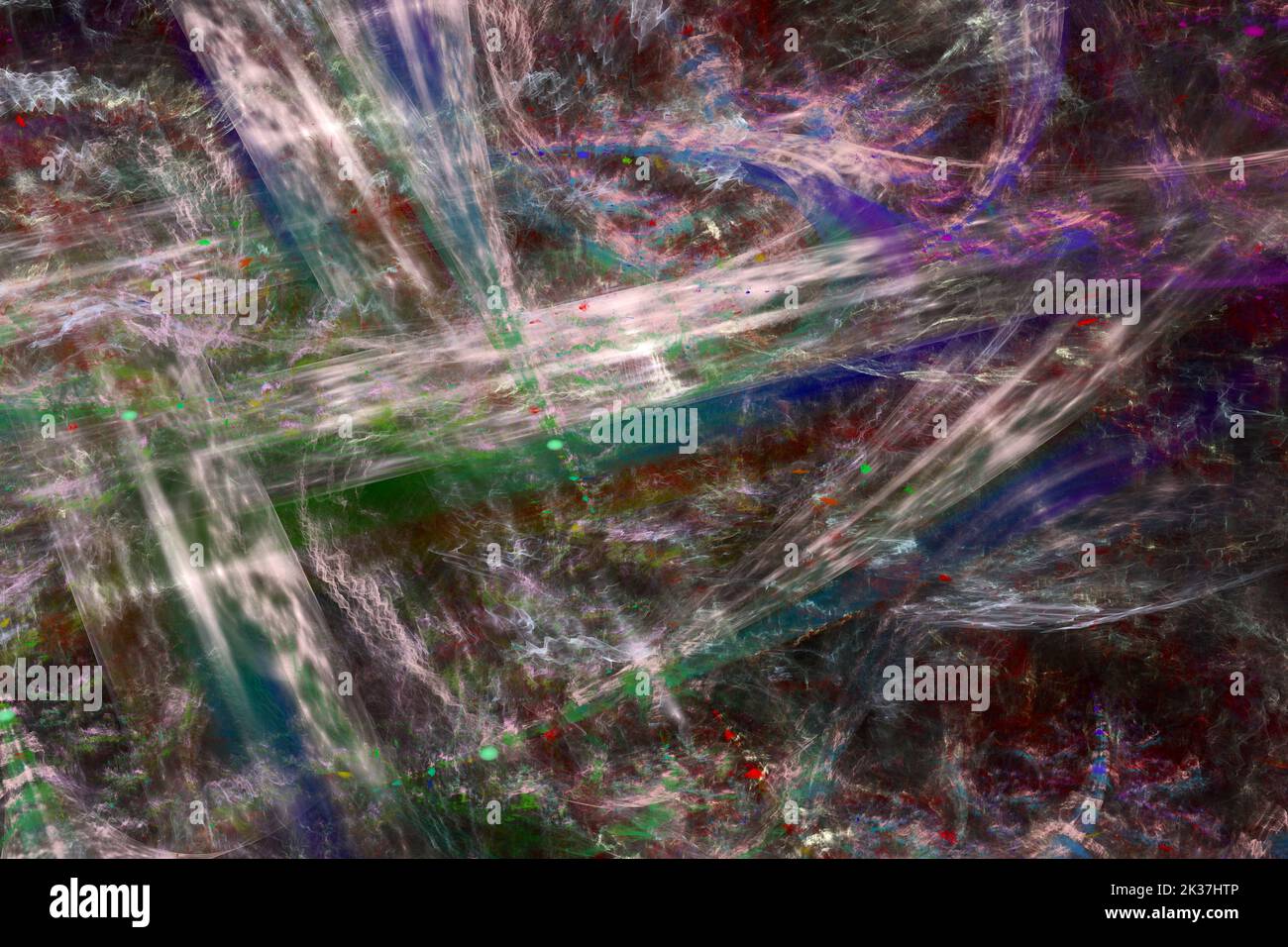 Abstract background shape design template, futuristic background ...