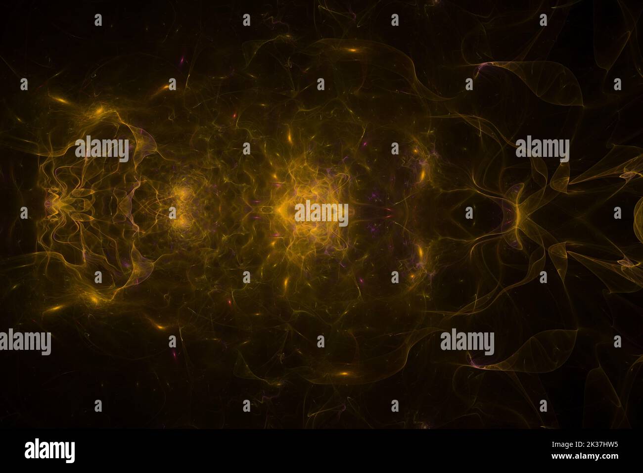 Abstract background shape design template, futuristic background ...